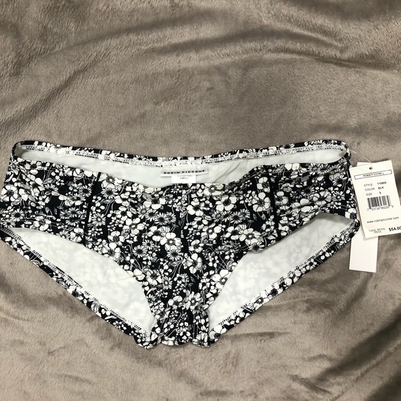 Robin Piccone | Swim | Robin Piccone Swimsuit | Poshmark